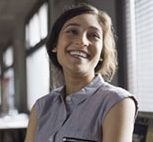 Untitled-3 - Night Hawk Security & Consulting, LLC.