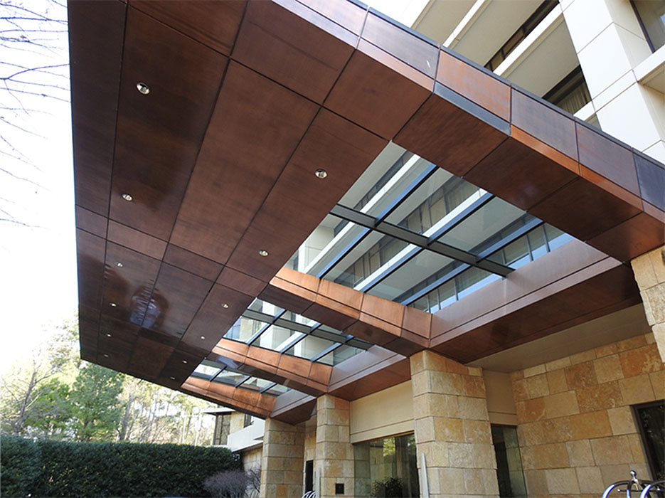 featured - Night Hawk Security & Consulting, LLC.