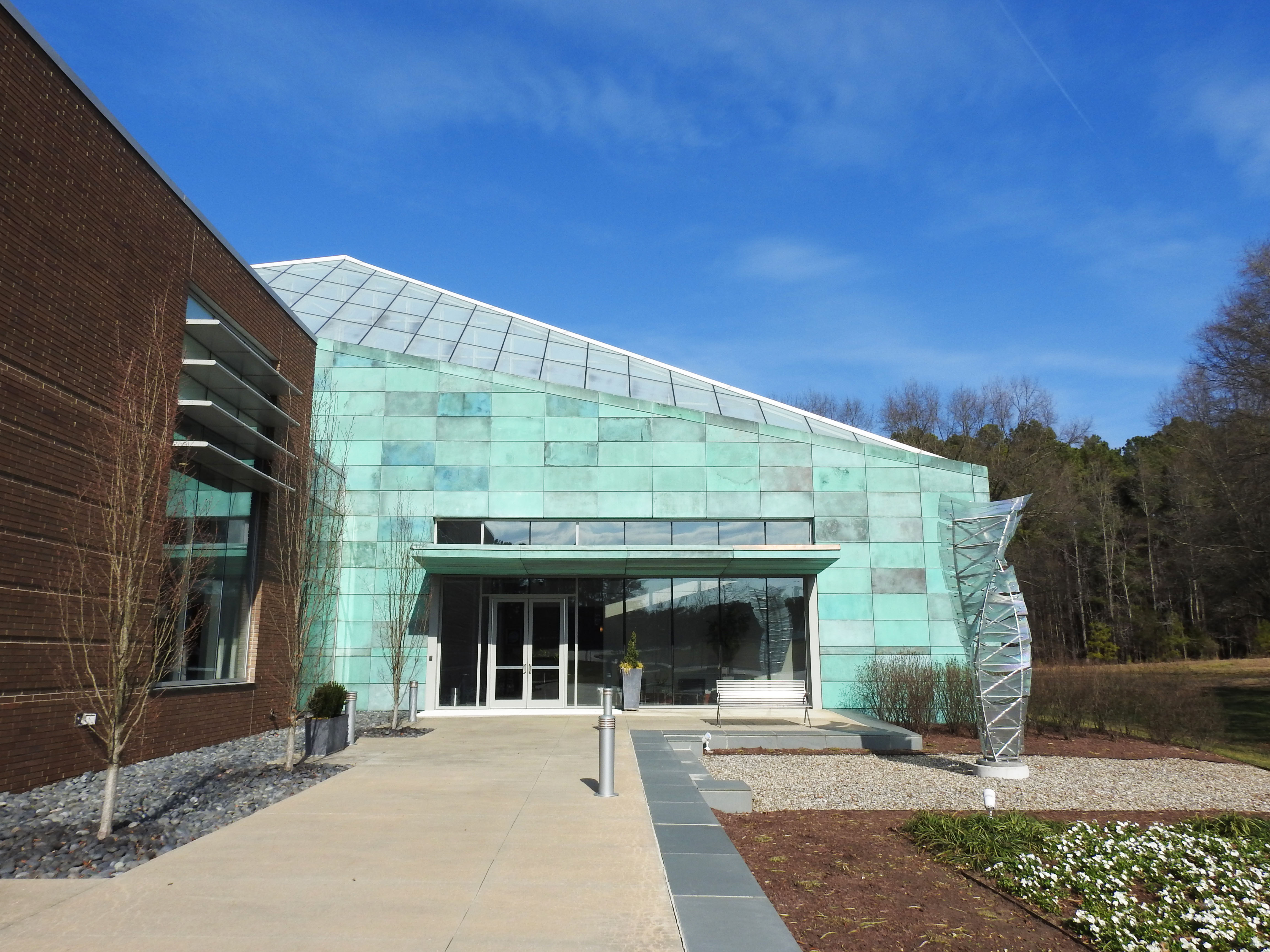 hero-image - Night Hawk Security & Consulting, LLC.