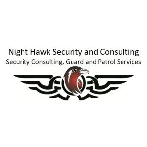 Night Hawk Security News and Community Involvement