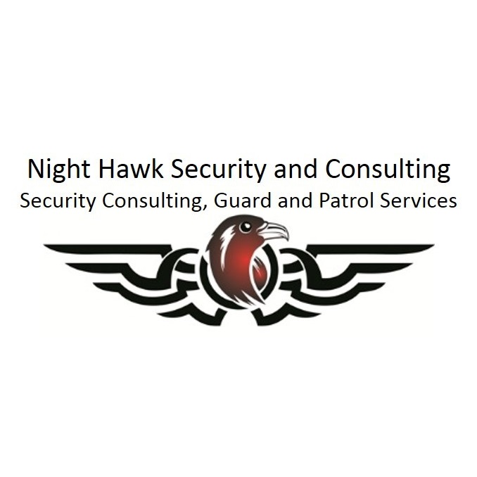 Night Hawk is Hiring! - Night Hawk Security & Consulting, LLC.