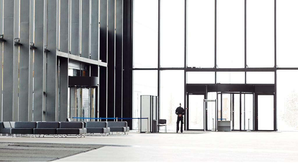 North-Carolina-Security-Guard-Company - Night Hawk Security ...