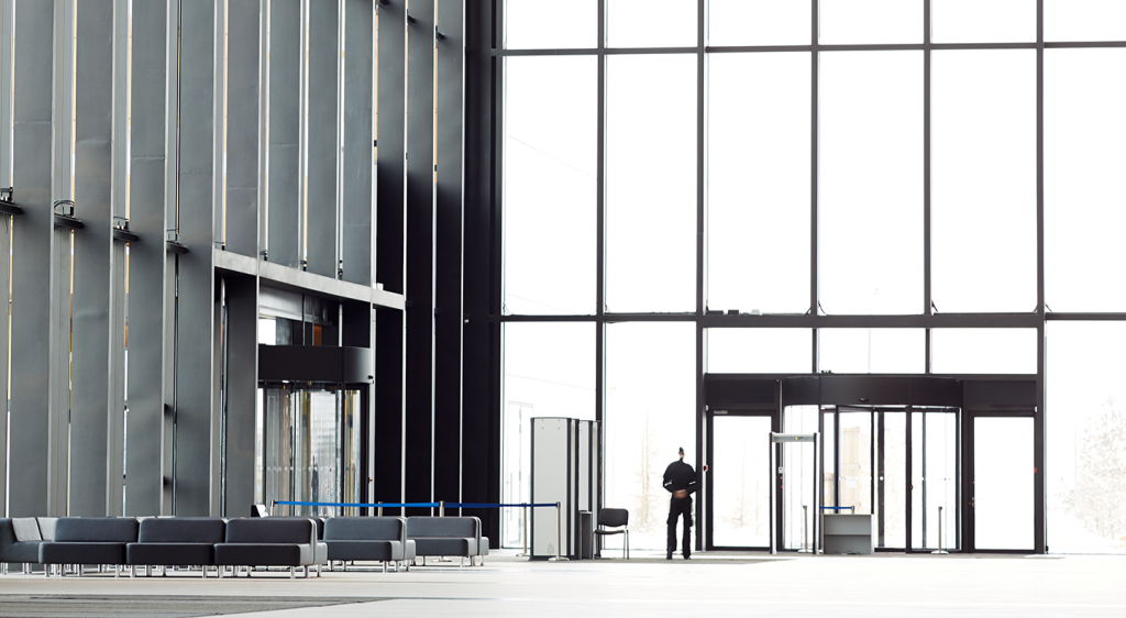 North-Carolina-Security-Guard-Company - Night Hawk Security ...