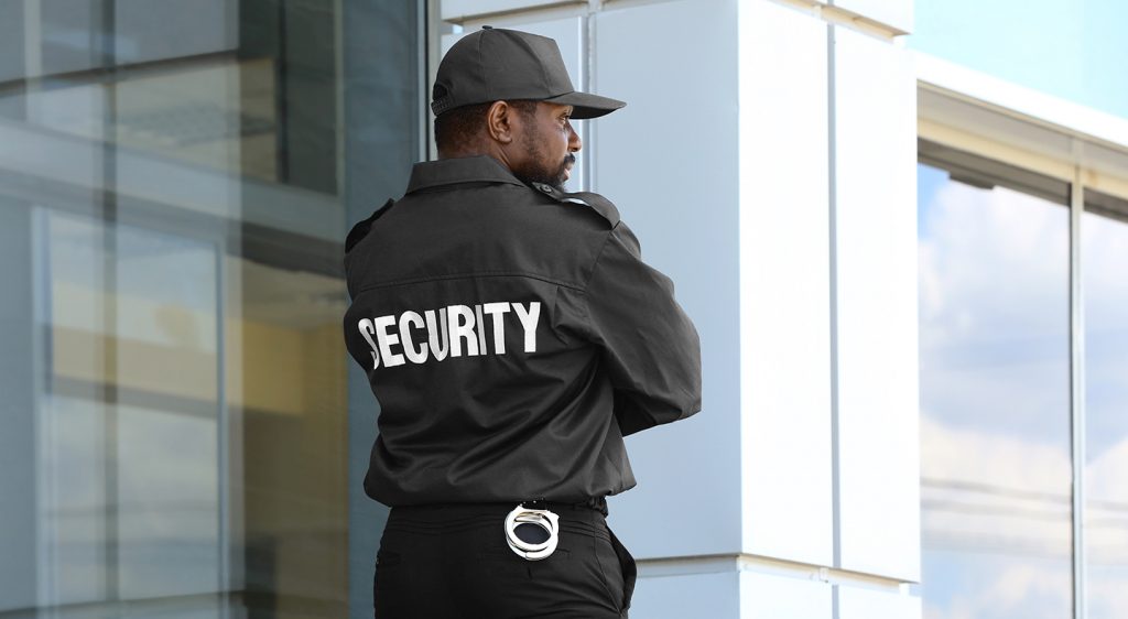 Security-Guard-Patrol-Services_North_Carolina - Night Hawk Security ...