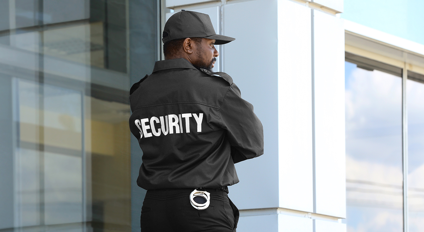 Security-Guard-Patrol-Services_North_Carolina - Night Hawk Security ... Security-Guard-Patrol-Services_North_Carolina - Night Hawk Security ...