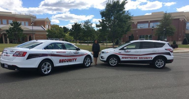 Corporate Police Services - Night Hawk Security - Night Hawk Security ...