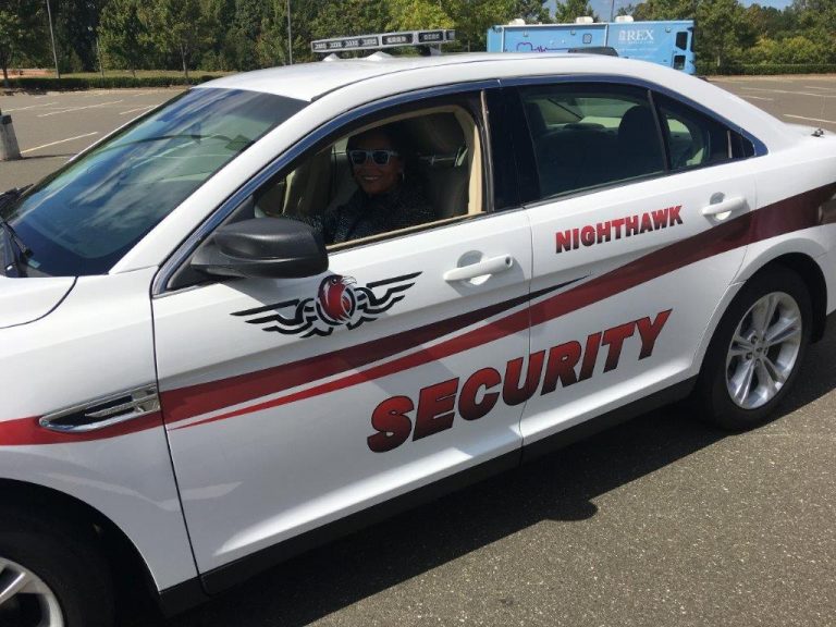 Security Company Careers | Night Hawk Security & Consulting