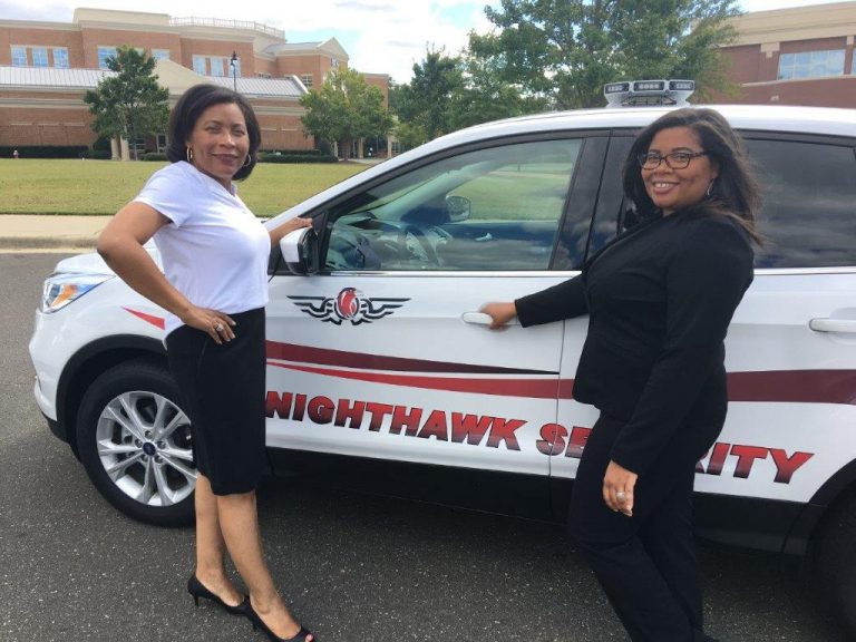 About our Company | Night Hawk Security and Consulting, LLC.